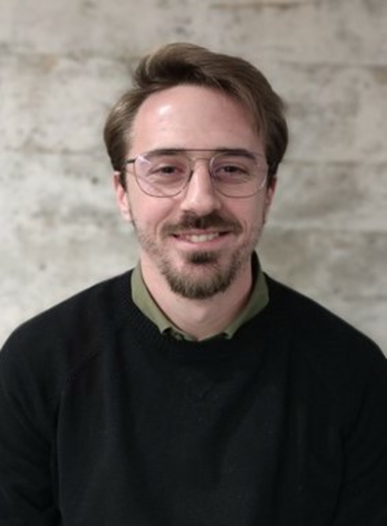 Team - SDA ENGINEERING